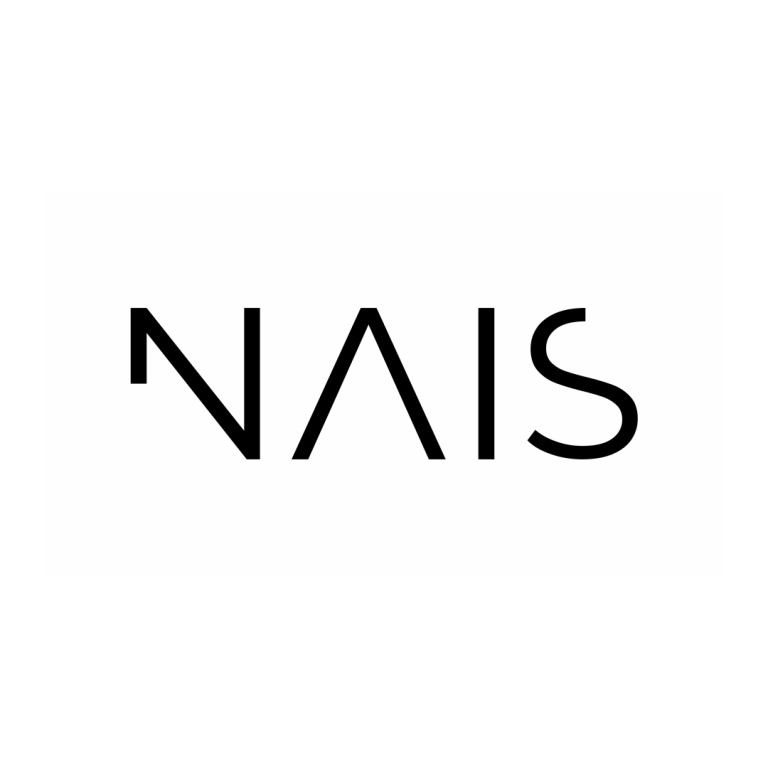 NAIS - MATCOAM